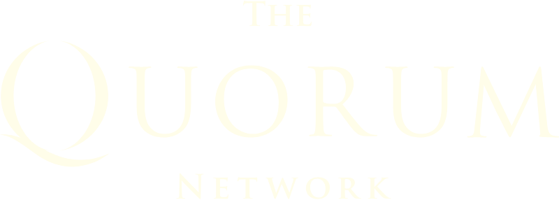| Introduction-only membership network