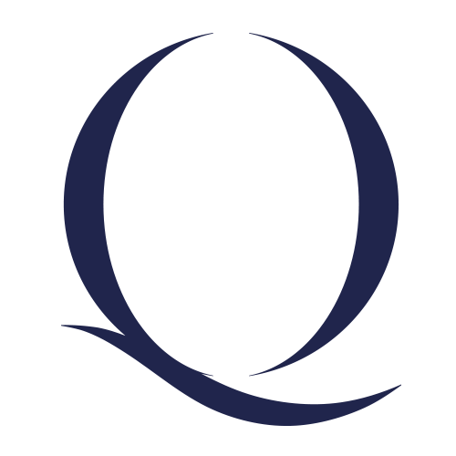 The Quorum Network | Introduction-only membership network